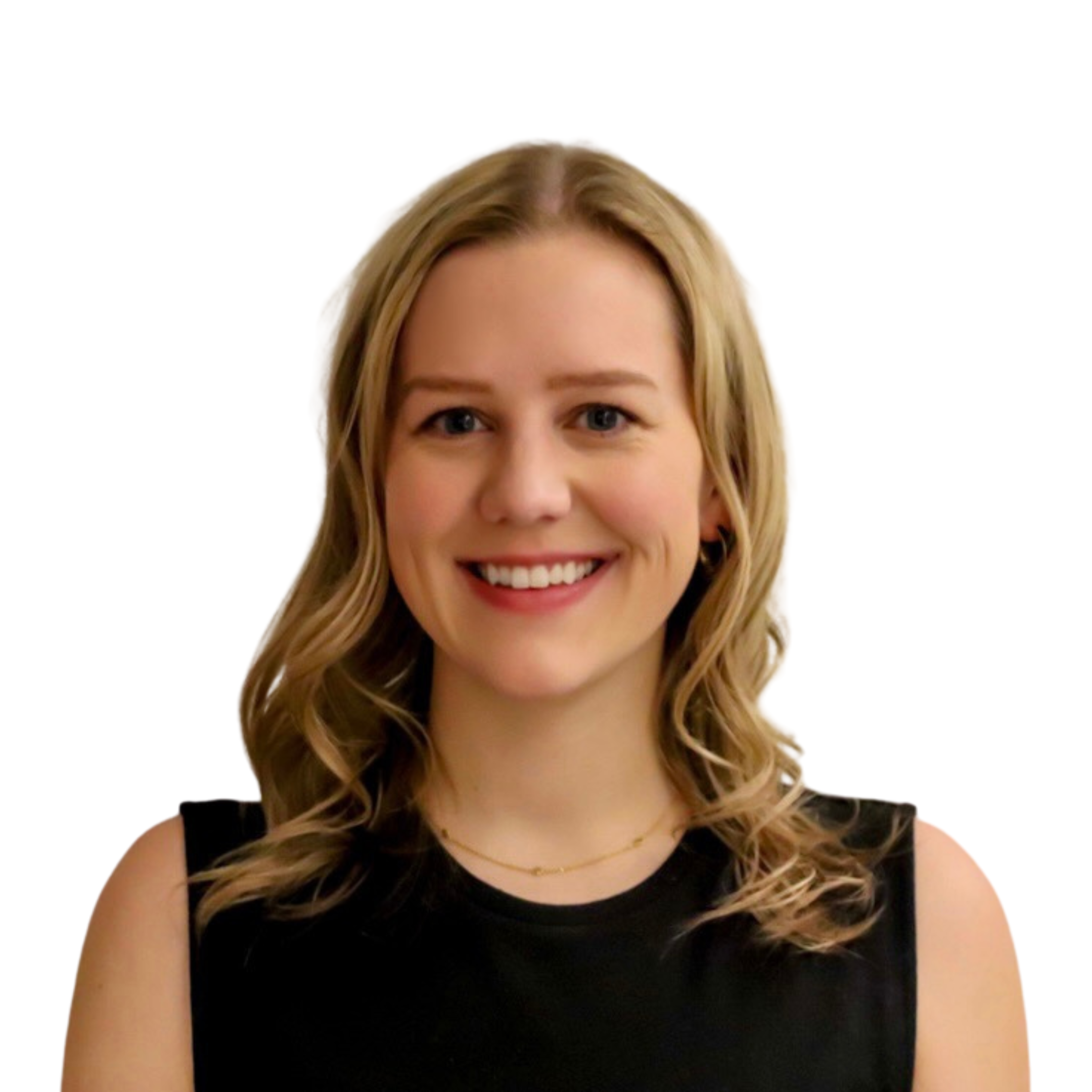 Ciara Sarver's Instagram, Twitter & Facebook on IDCrawl